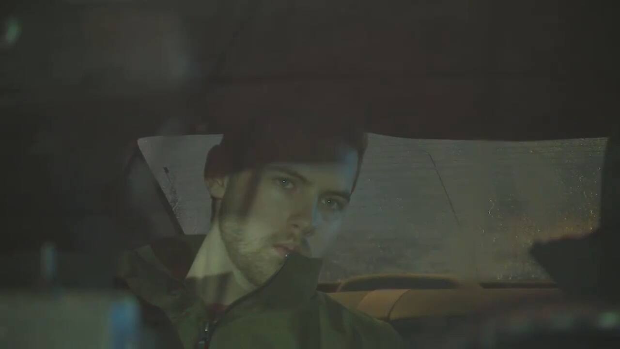 Alexandre Roux coupable de l'homicide involontaire de son bébé | TVA ...