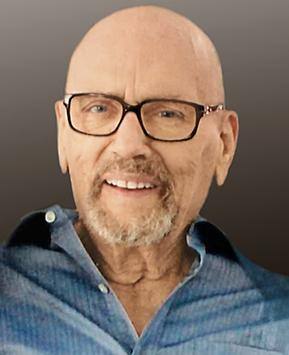 DESAUTELS, Robert | Le Journal de Montréal