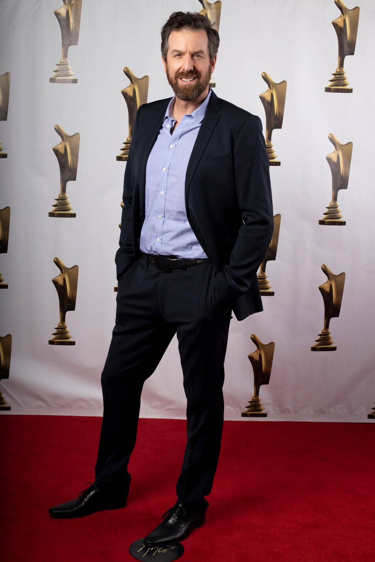 Tous les looks du 36e Gala ARTIS | 7 Jours