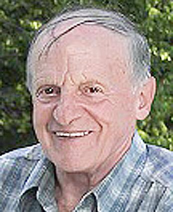 FRENETTE, Charles-Émile | Le Journal de Québec