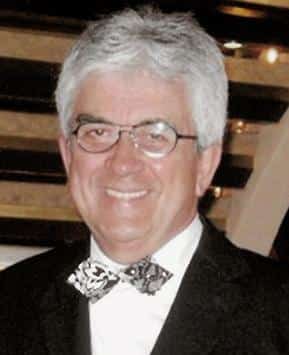 HUOT, Claude | Le Journal de Montréal