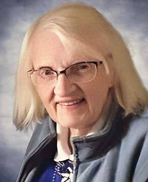 MAYRAND, Jeanne Mance | Le Journal de Montréal