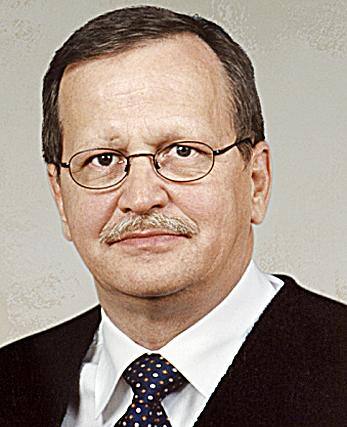 SOUCY, Luc | Le Journal de Québec