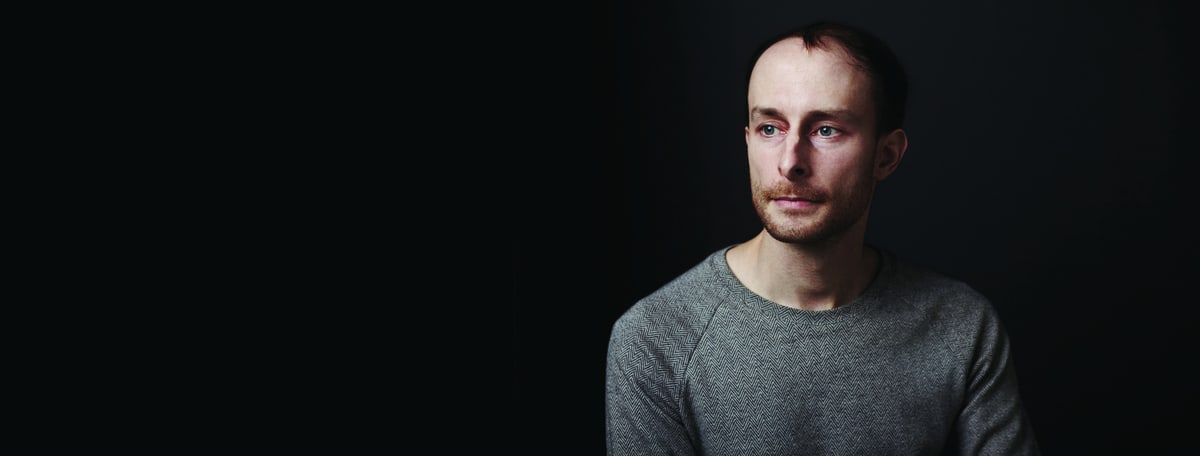 Pour son recueil «Nuits portatives»: le prix Adrienne-Choquette 2023 ...