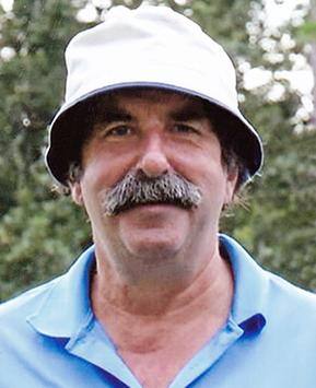 GUAY, Michel | Le Journal de Québec