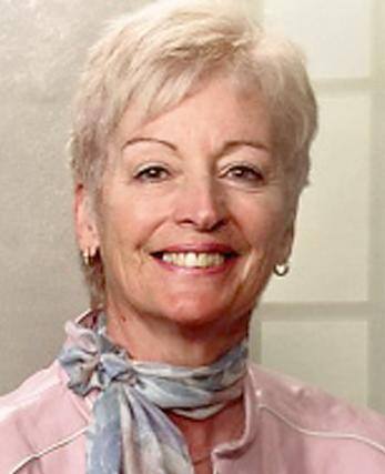 CLUZEAU, Micheline Moreau | Le Journal de Québec