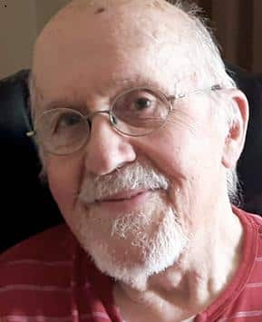 ROBILLARD, l'abbé Jean | Le Journal de Montréal