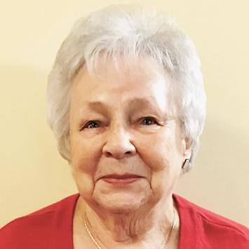 LEDUC LAMY, Simone | Le Journal de Montréal