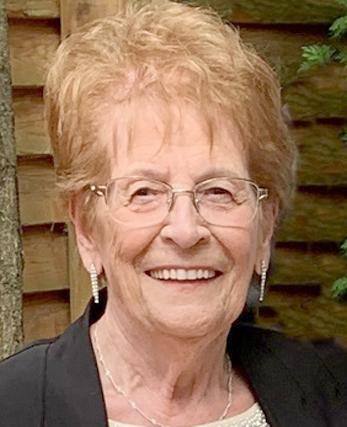 HAMEL, Rachel | Le Journal de Québec