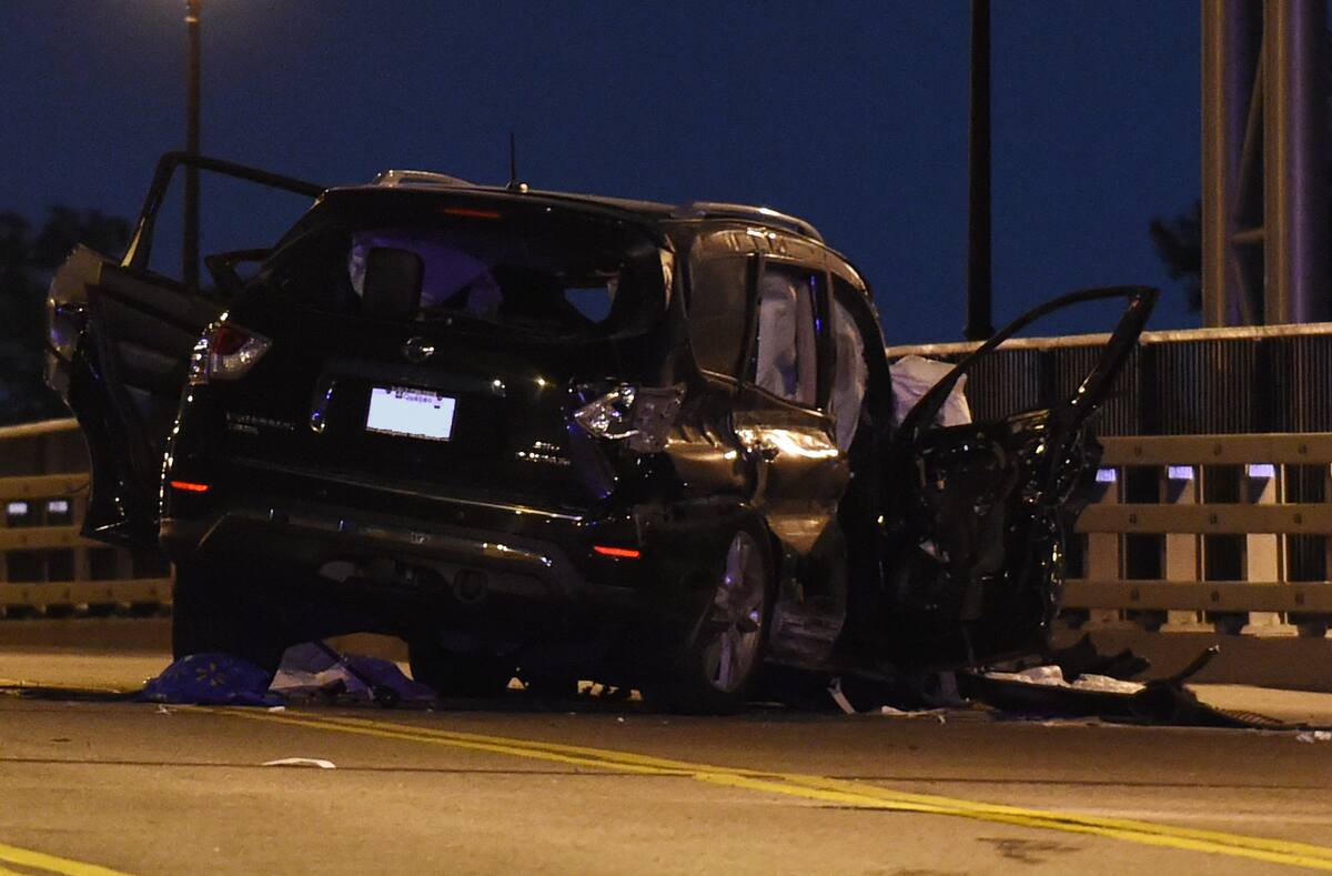 Accident fatal pour un trentenaire à Laval | JDM