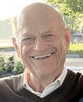 SIMARD, Yves | Le Journal de Montréal