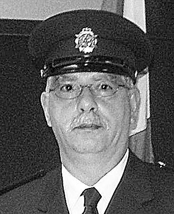 LECLERC, André | Le Journal de Québec