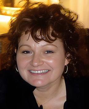 ROBY, Johanne | Le Journal de Québec