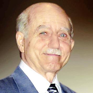 GARGANO, David | Le Journal de Montréal