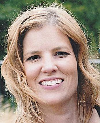 RODRIGUE, Caroline | Le Journal de Québec