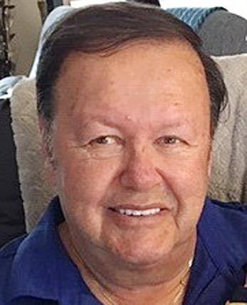 DUMONT, Denis | Le Journal de Québec