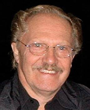 BENOIT, Raymond | Le Journal de Montréal