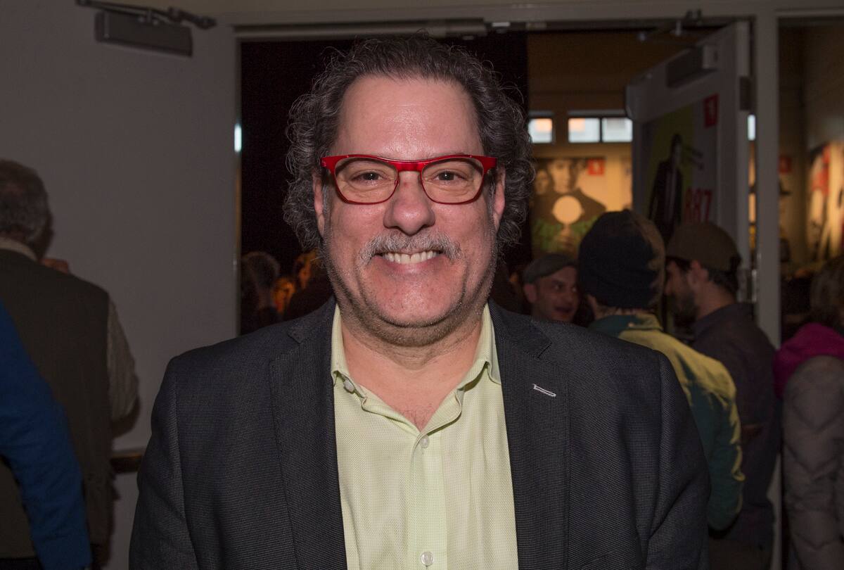 «Les Simpson en québécois, c’est vraiment un hit, je ne vois pas ...