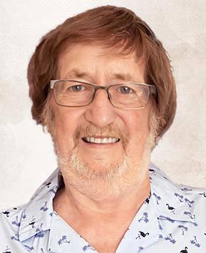 ROY, Yvan | Le Journal de Québec