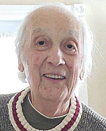 WALKER, Stuart | Le Journal de Québec