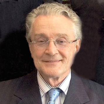 VÉZINA, Jacques | Le Journal de Montréal