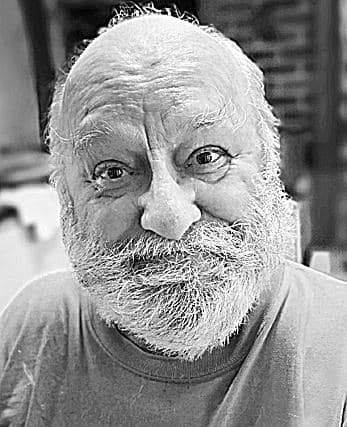 CLOUTIER, Georges Henri | Le Journal de Québec