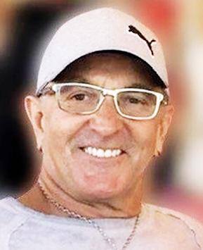 TREMBLAY, Daniel | Le Journal de Québec