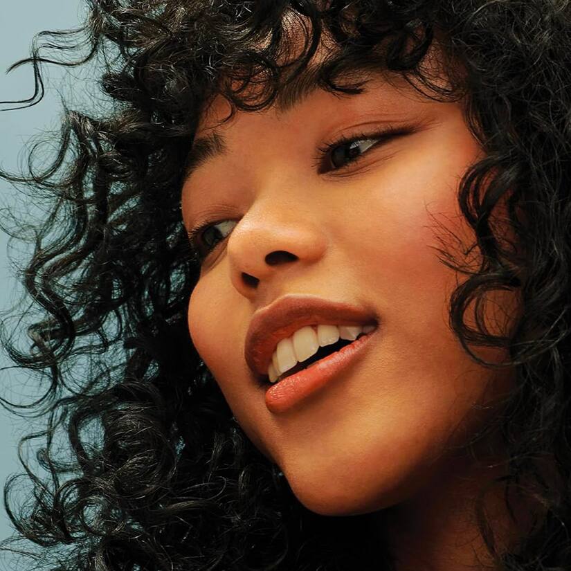 Les 13 meilleurs produits pour les cheveux bouclés, frisés et ondulés ...
