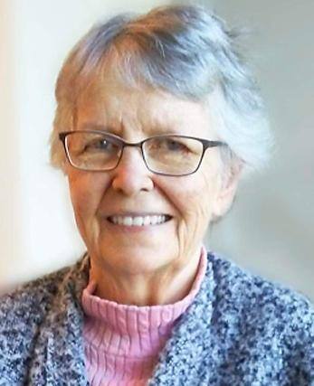 ROY, Denise | Le Journal de Québec