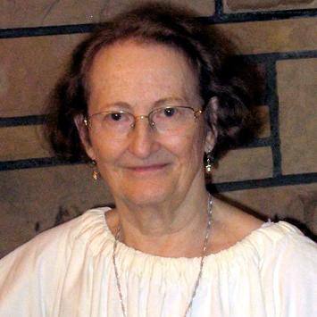 PERRON, Thérèse | Le Journal de Montréal