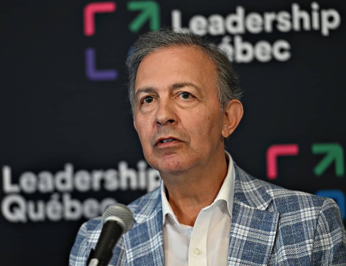 Le parti de Sam Hamad publie une chanson... et la supprime dans l’heure ...