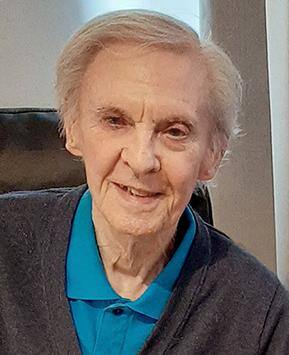 LA HAYE, Jean-Réal | Le Journal de Québec