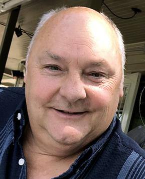 BÉDARD, Pierre | Le Journal de Montréal