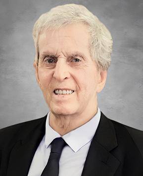 CORRIVEAU, Marcel | Le Journal de Québec