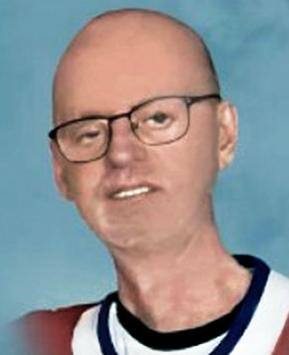 TREMBLAY, Georges-Henri | Le Journal de Montréal