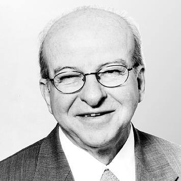 PERREAULT Robert-Marie, CSV | Le Journal de Montréal