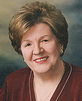 PAQUET, Monique | Le Journal de Québec