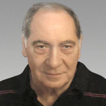 SAUVÉ, Jacques | Le Journal de Montréal