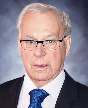 LABERGE, Richard | Le Journal de Québec