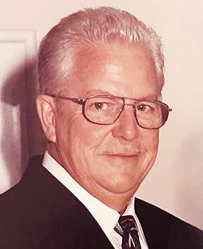 DUBOIS, Fernand | Le Journal de Montréal