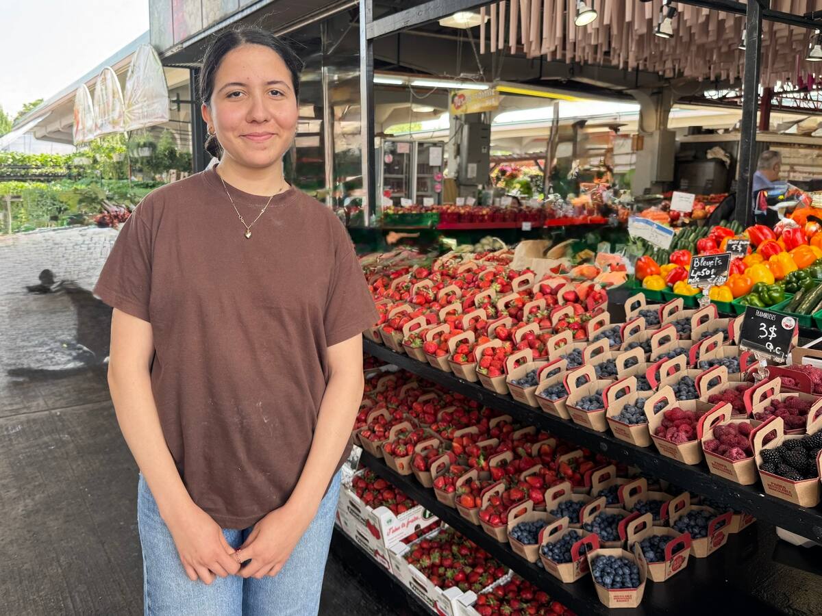 Fraises du Québec: voici le meilleur moment pour les acheter | JDM