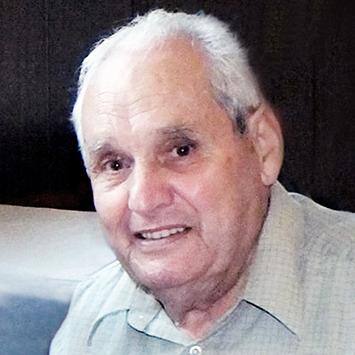 CARON, Jean-Paul | Le Journal de Montréal