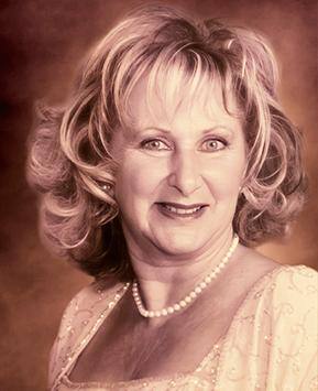 RIENDEAU, Raymonde | Le Journal de Montréal