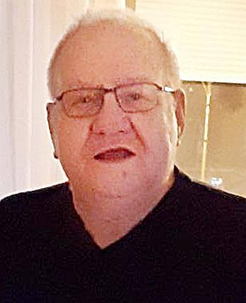 ROYER, Roland | Le Journal de Québec