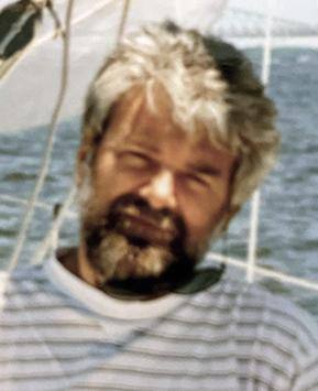 IMBEAU, Gaston | Le Journal de Québec