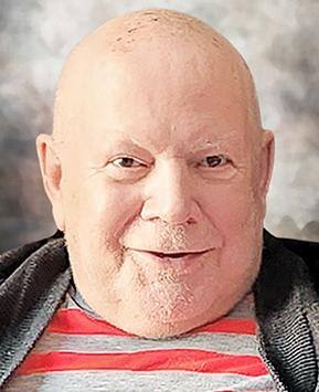 LÉVESQUE, André | Le Journal de Québec