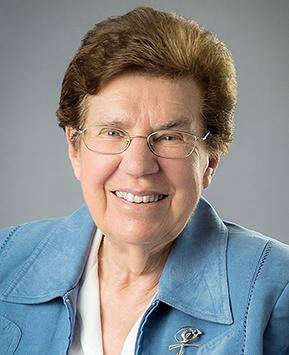 VINET, Rachel, SBC | Le Journal de Montréal