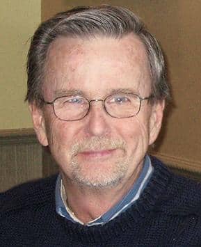 BOUDREAULT, Dr Antony | Le Journal de Québec