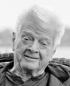 PARENT, Julien | Le Journal de Montréal