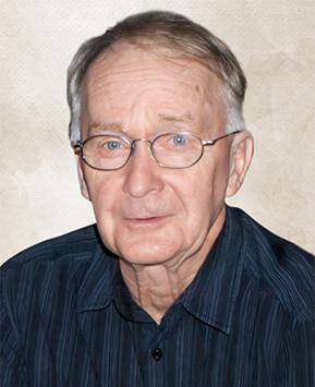 KELLY, Raymond | Le Journal de Québec